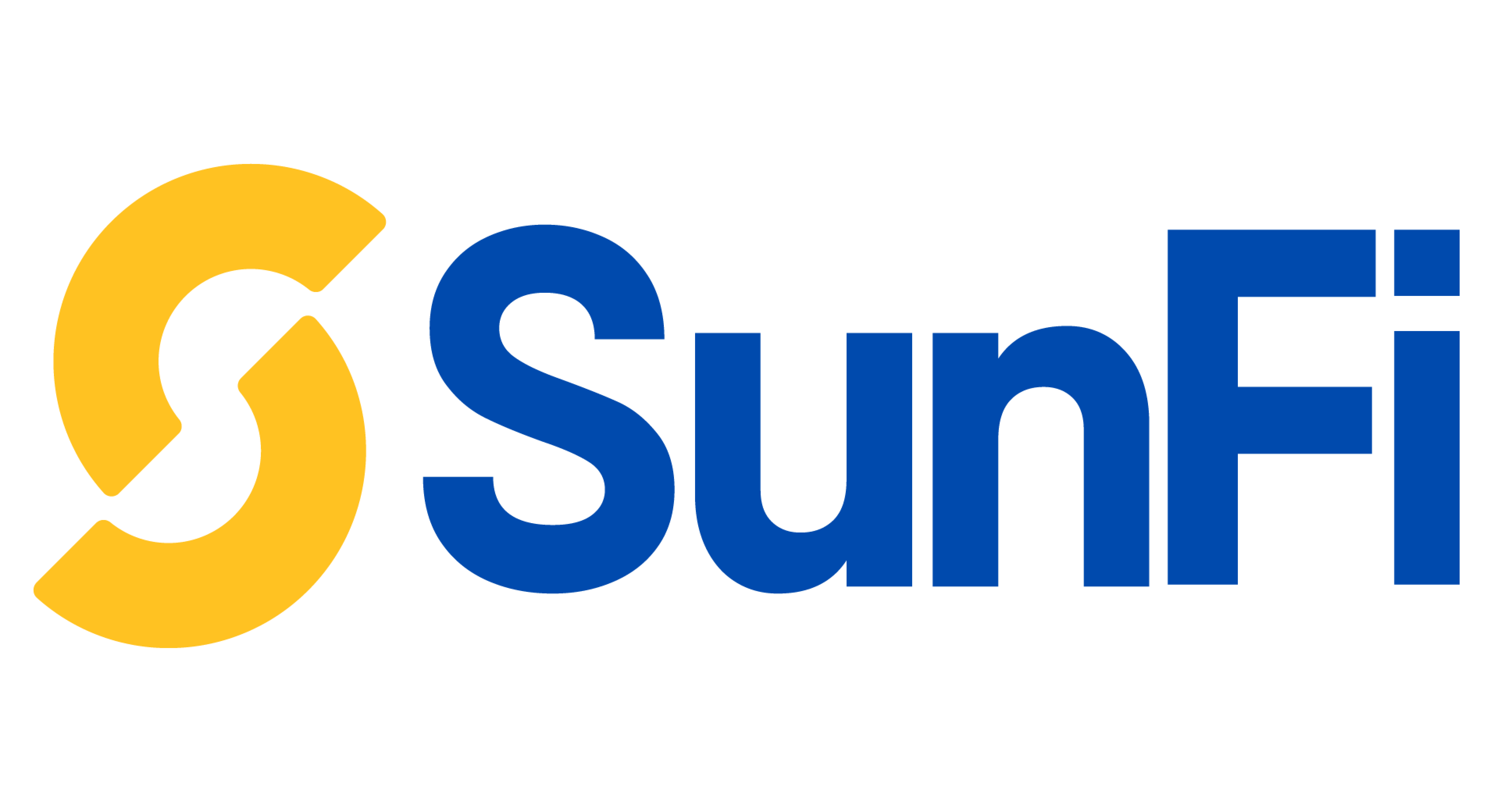 Consumer Welcome | SunFi | Simplifying and Scaling Clean Energy
