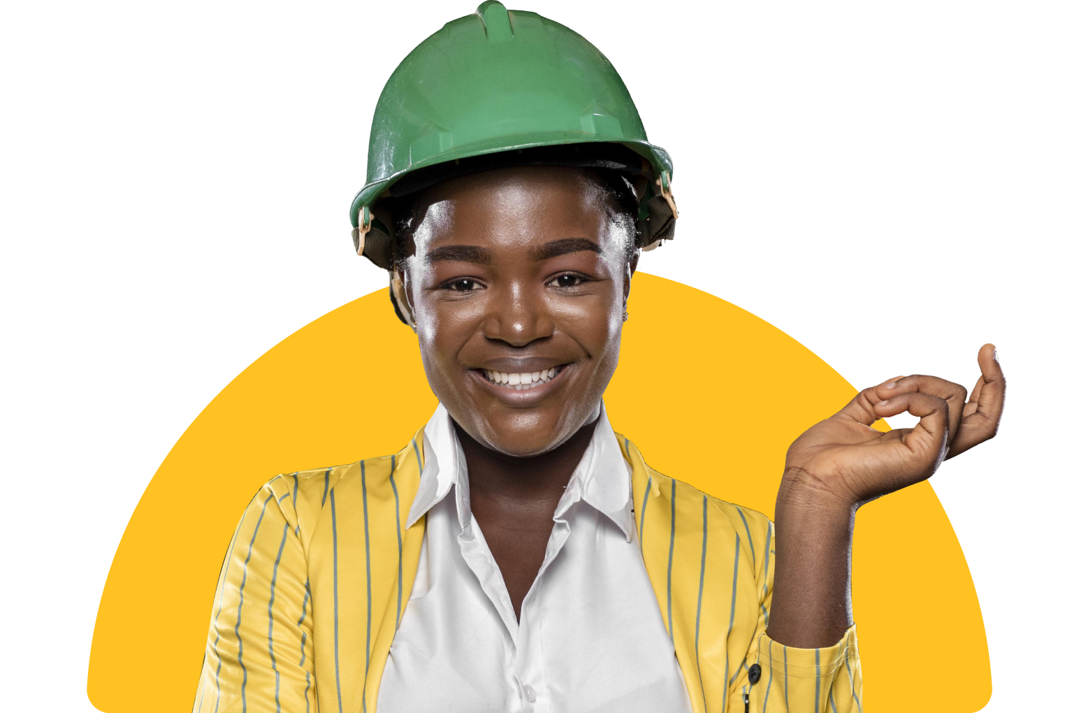 Partners | SunFi | Simplifying and Scaling Clean Energy