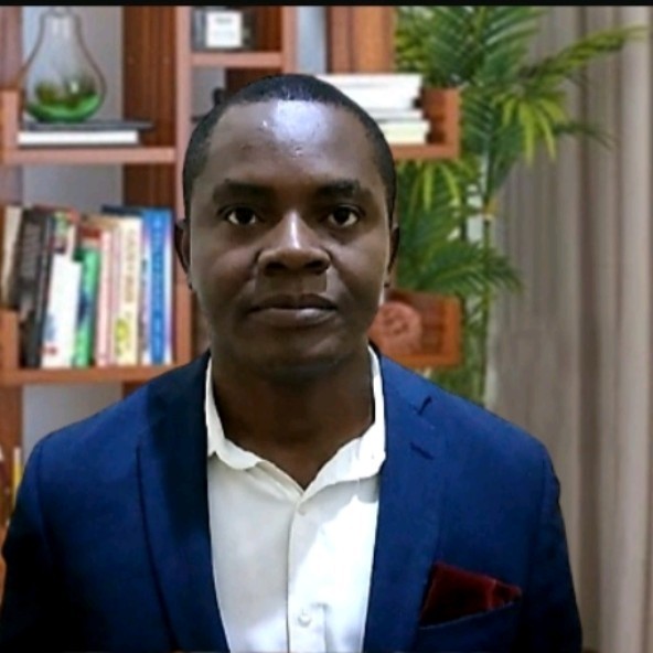 Cookie Policy | SunFi | Simplifying and Scaling Clean Energy