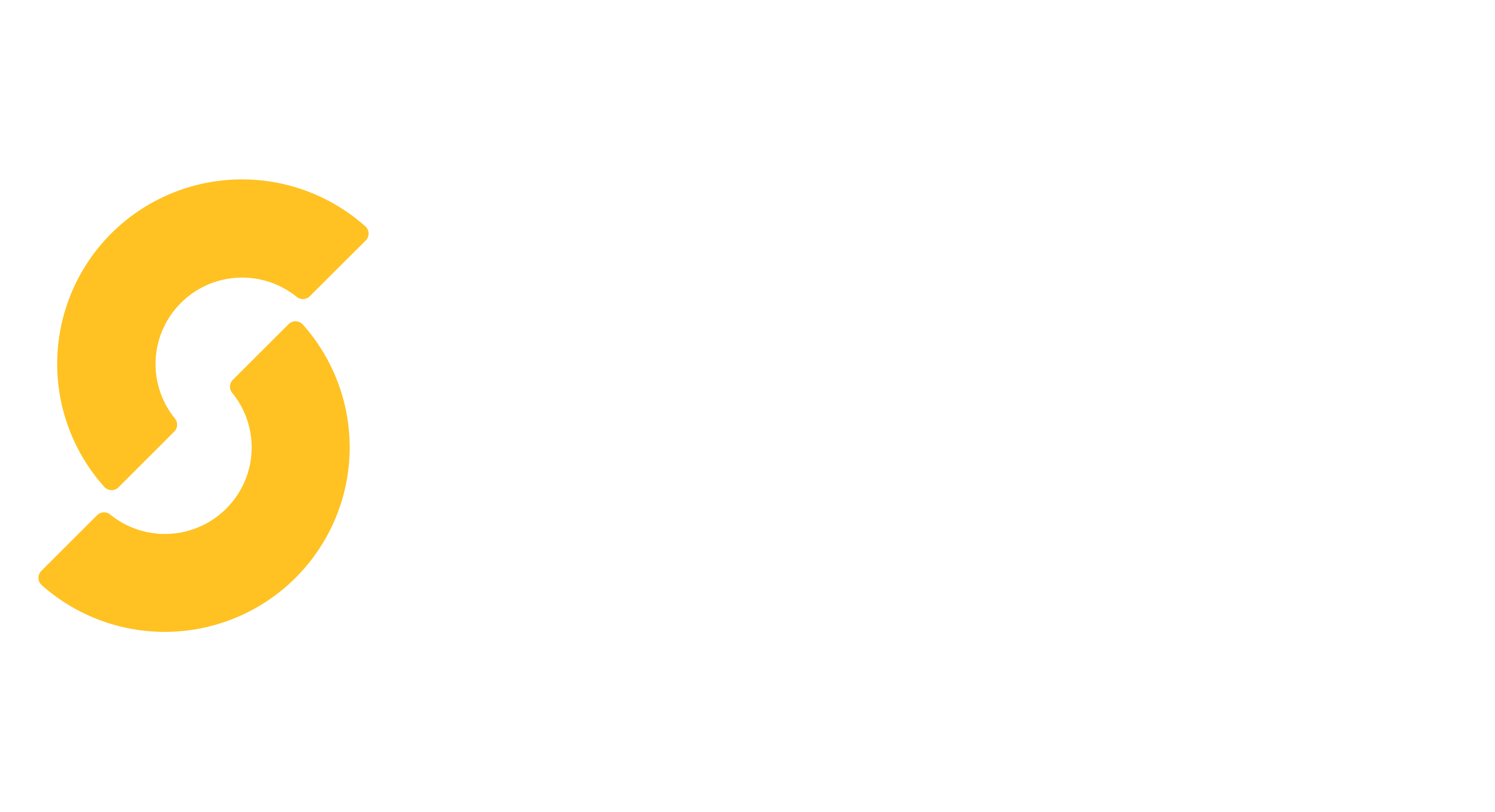 Home | SunFi | Simplifying and Scaling Clean Energy